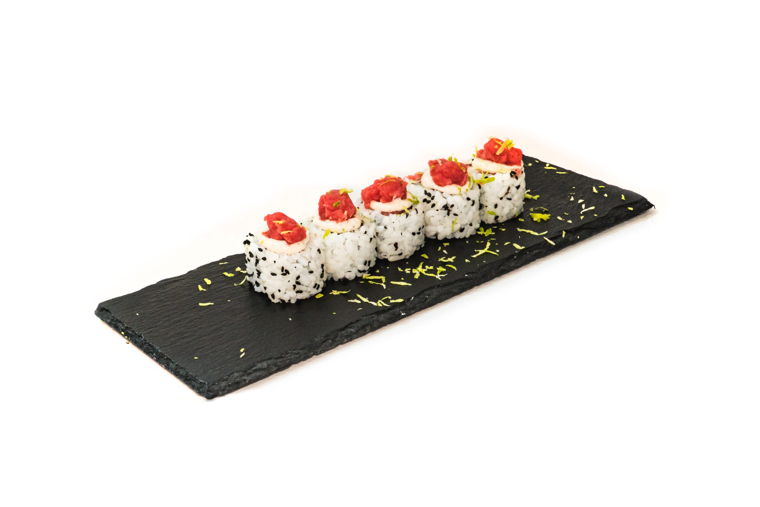 Il Terrone • Lorenzo Di Salvo Macelleria Gastronomica